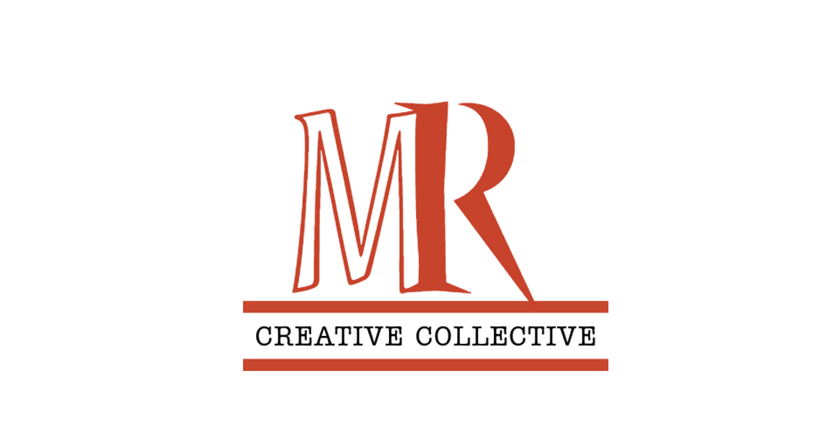 Mild Red Creative Collective
